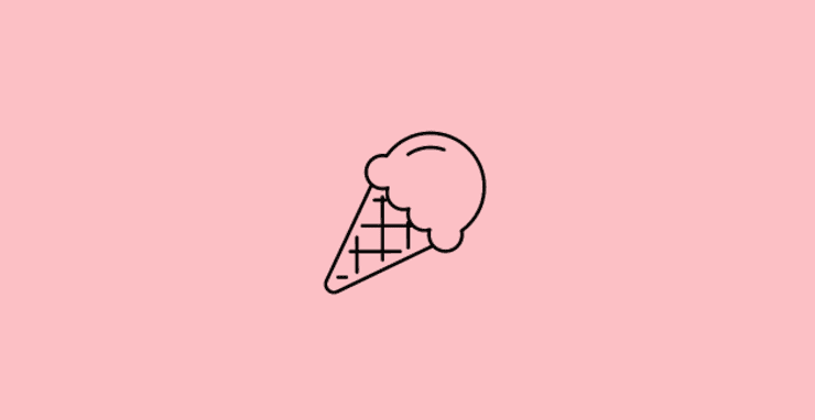 National Ice Cream Day 2026 | Event Info | Twinkl USA